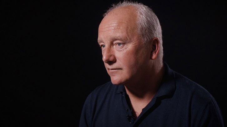 FA pass judgement on Tony Henry - West Ham News