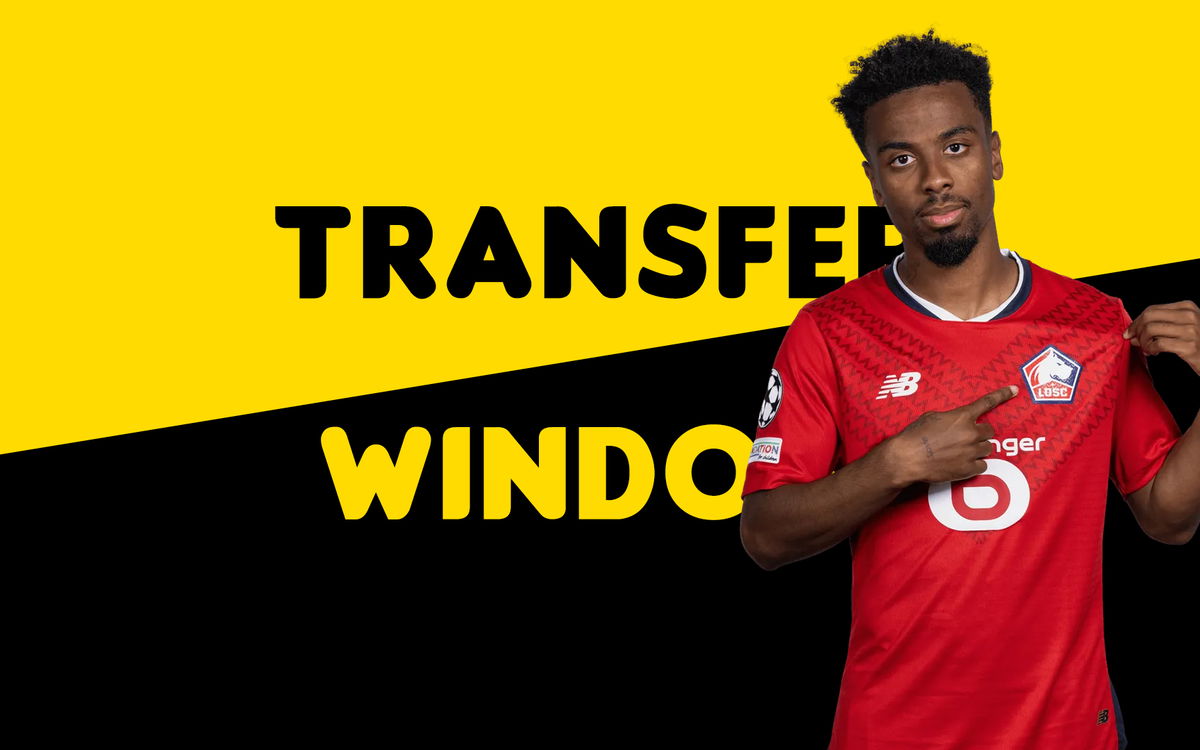 West Ham Plot Shock Angel Gomes Transfer Hijack - West Ham News