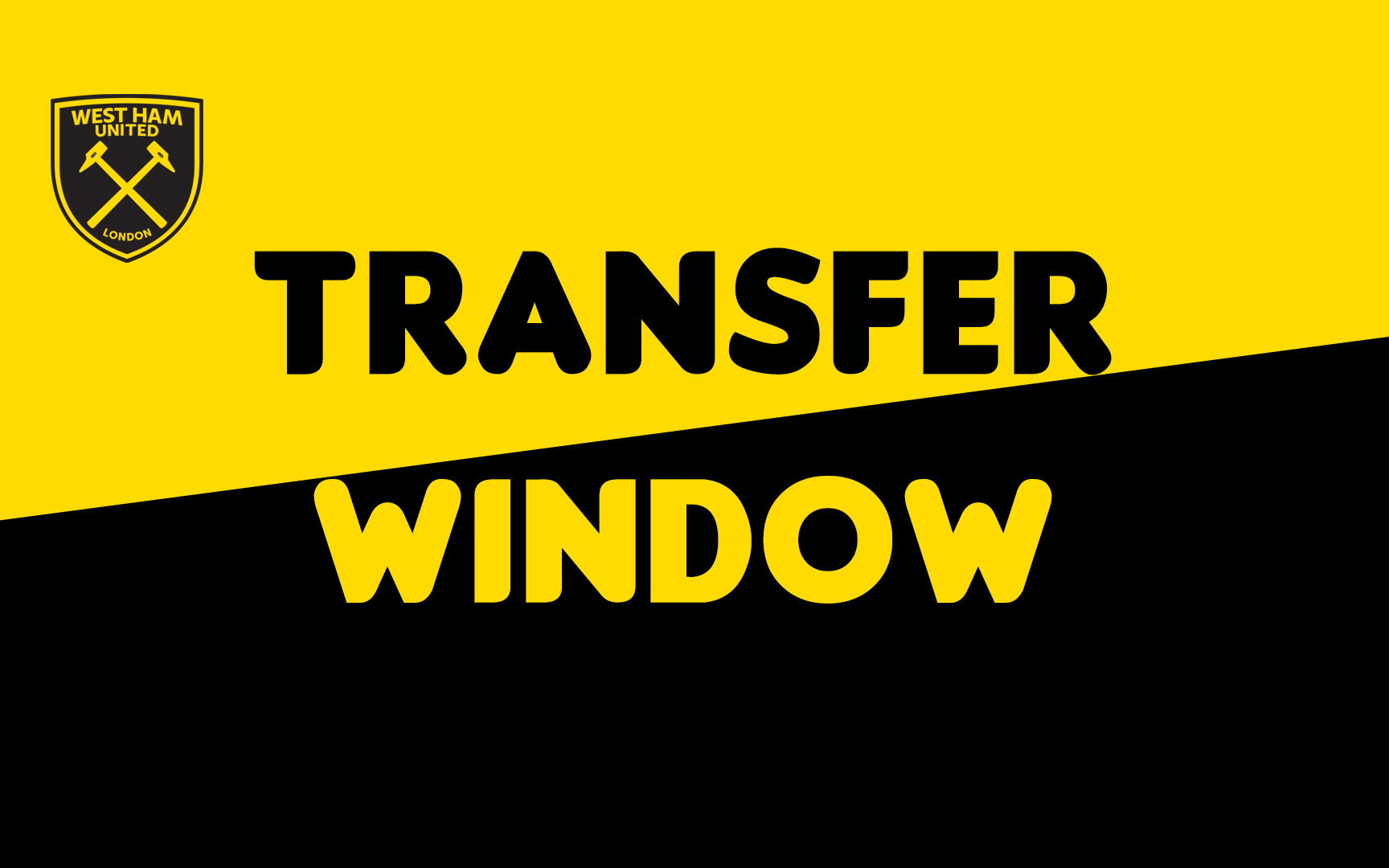 An Incredibly Complicated Transfer Deal - West Ham News