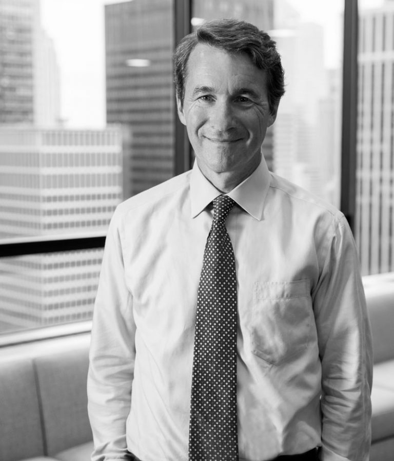 Tripp Smith Takeover Consortium : Some facts - West Ham News