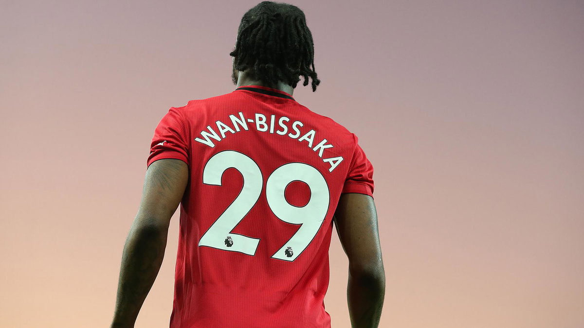 Report: Hammers Make Wan-Bissaka Move - West Ham News