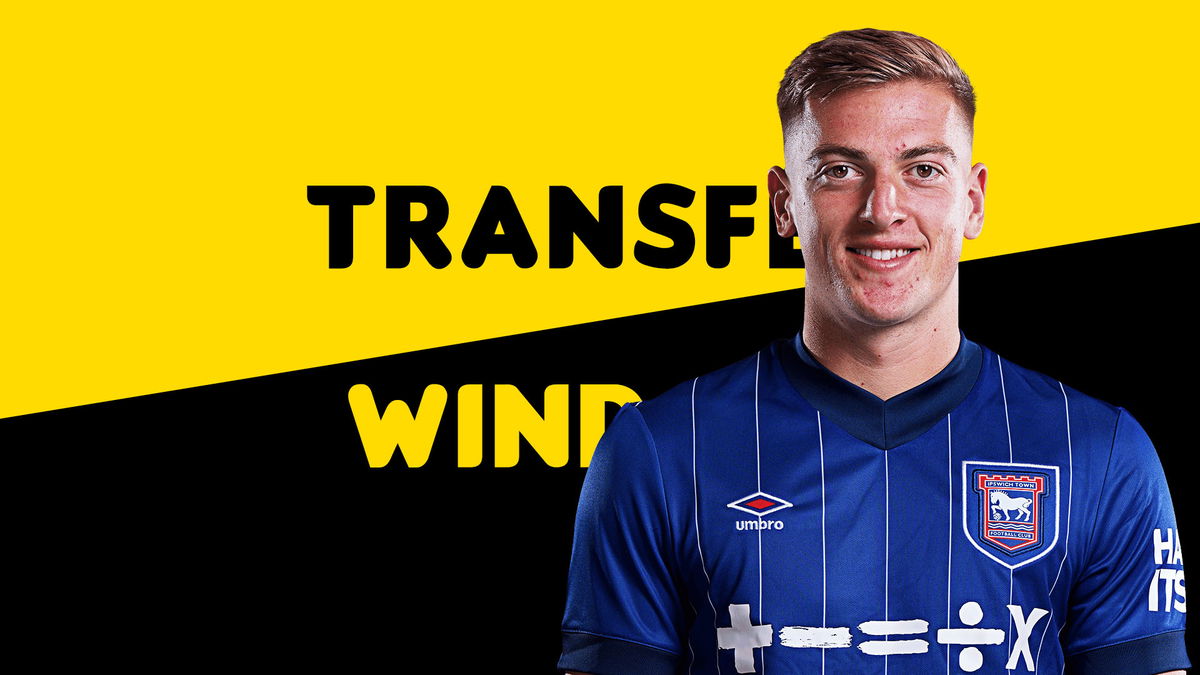 Delap holds talks | And more talks.. - West Ham News