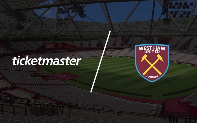Author: Sean Whetstone - West Ham News