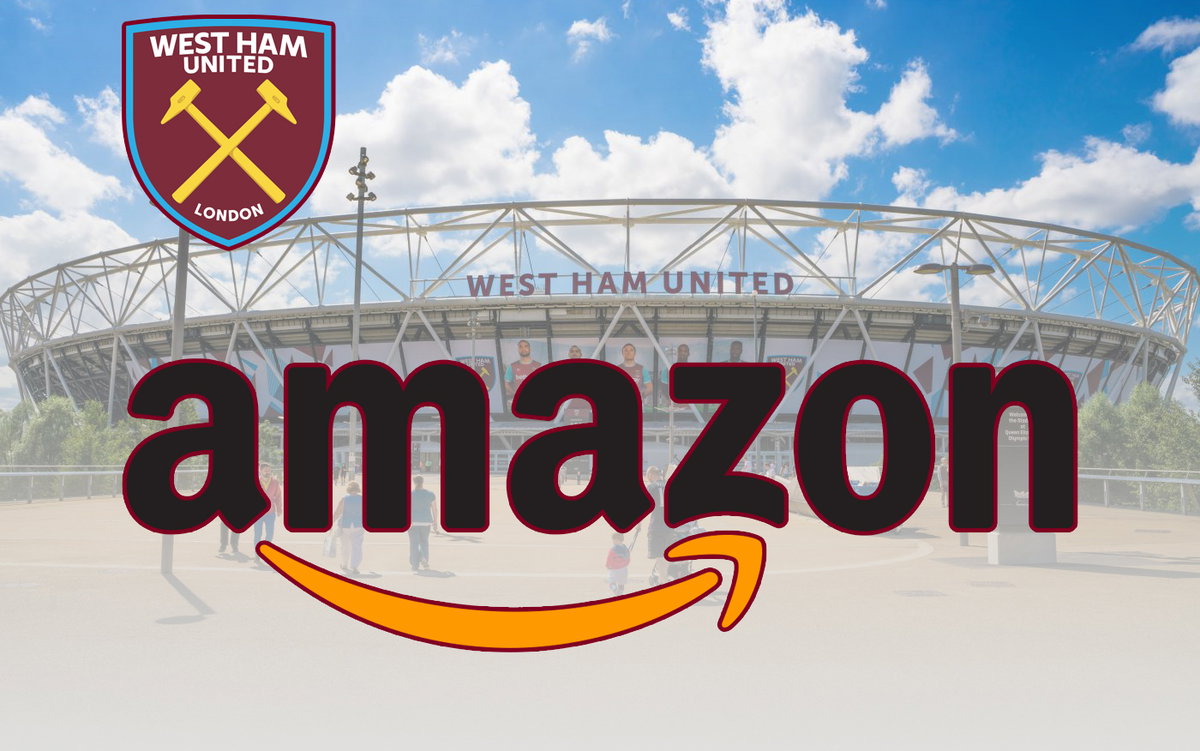 Worlds Second Richest Man Set for Double Hammers Deal - West Ham News