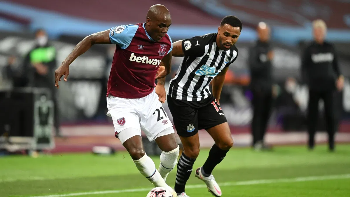 West Ham Exclusive | Top source reveals Potter’s stance on Callum Wilson