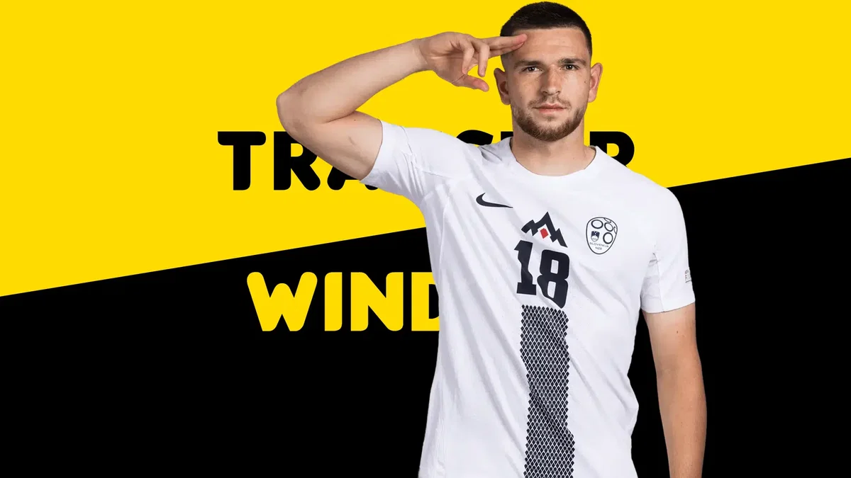 West Ham Transfer News: LATEST - West Ham News