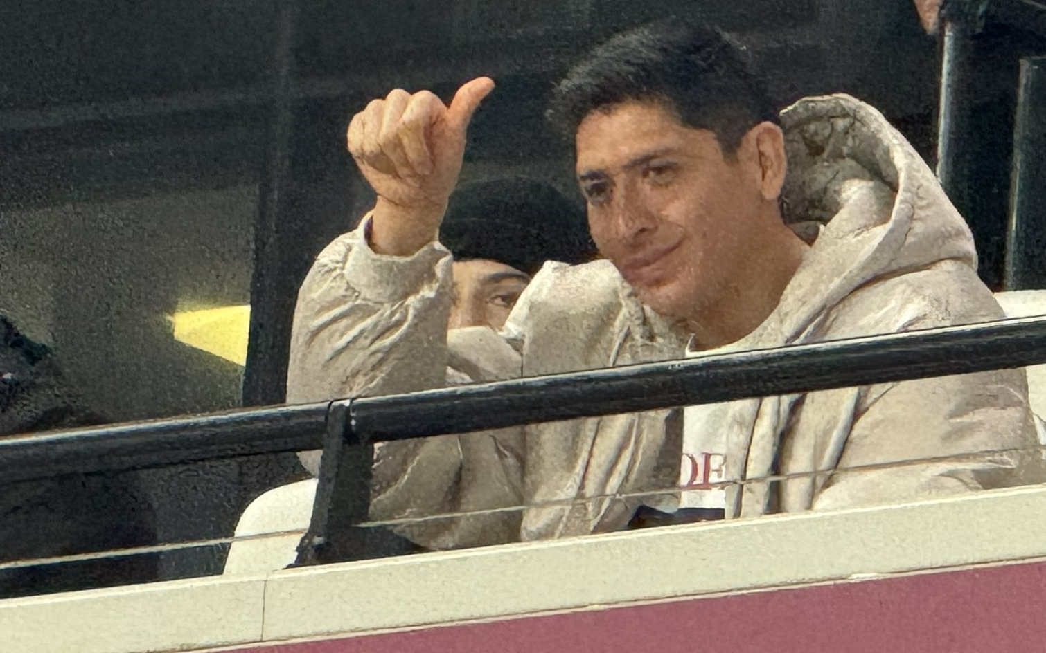 Exclusive: “Worse Than We Thought” | Edson Alvarez Return Revealed