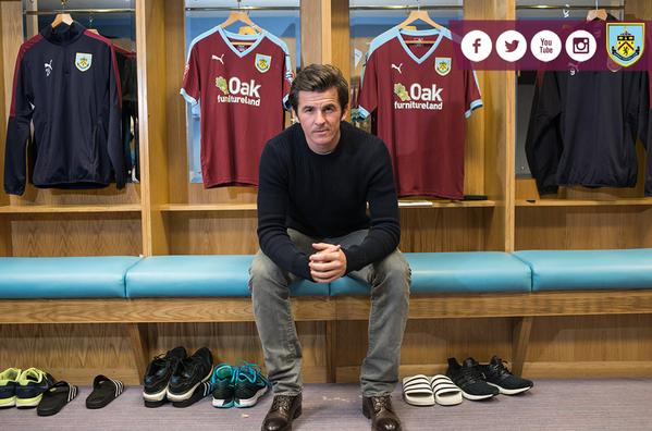 Barton says Irons fans treated him like ‘serial killer’ - West Ham News