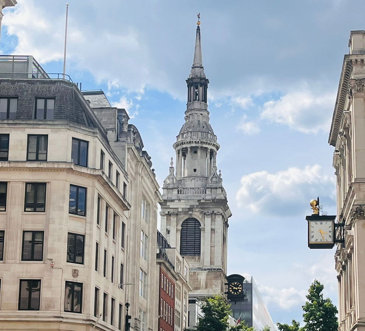 Cockney Bow Bells - West Ham News