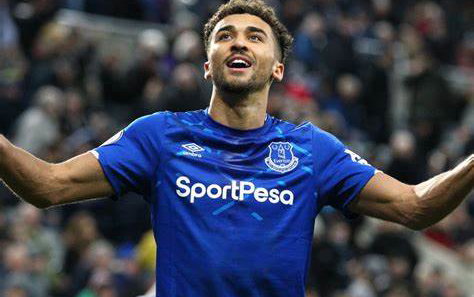 Calvert-Lewin Hoax Masks Real Transfer Target - West Ham News