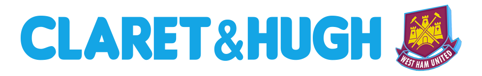 cropped-claret-new-logo.png | Claretandhugh