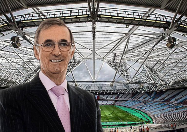 We got the best deal with West Ham we could get - West Ham News