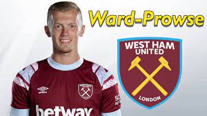Ward-Prowse deal settled - West Ham News