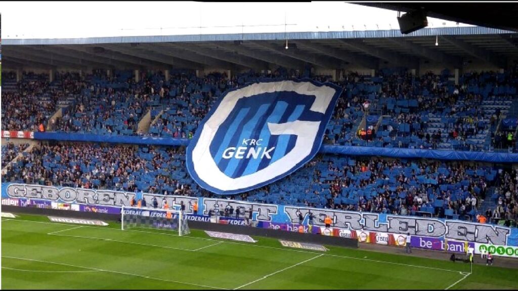 Fans face anxious Genk ticket news - West Ham News