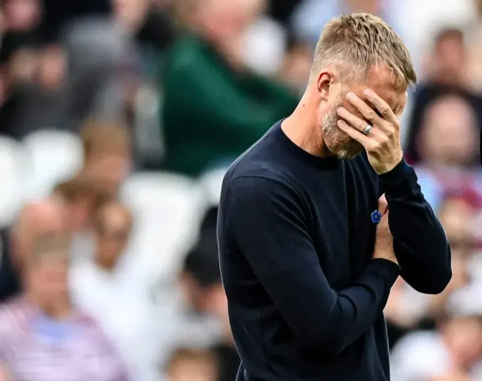 Fans point the finger elsewhere in West Ham board ‘blame game’ - West ...