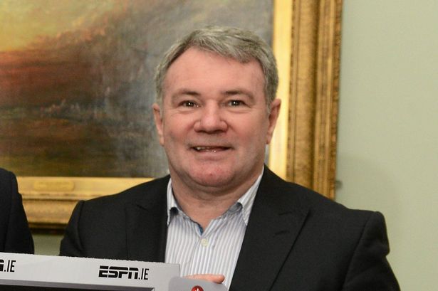 Houghton claims lack of fear factor at the London Stadium - West Ham News