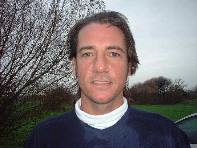 Hammer ‘Bish’ runs rule over magical Irons - West Ham News