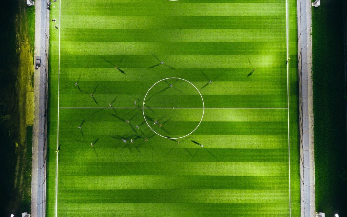 West Ham United’s Tactical Revamp: Key Players to Watch This Season ...