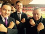 Report | Kretinsky’s crucial words that may signpost the new era at ...