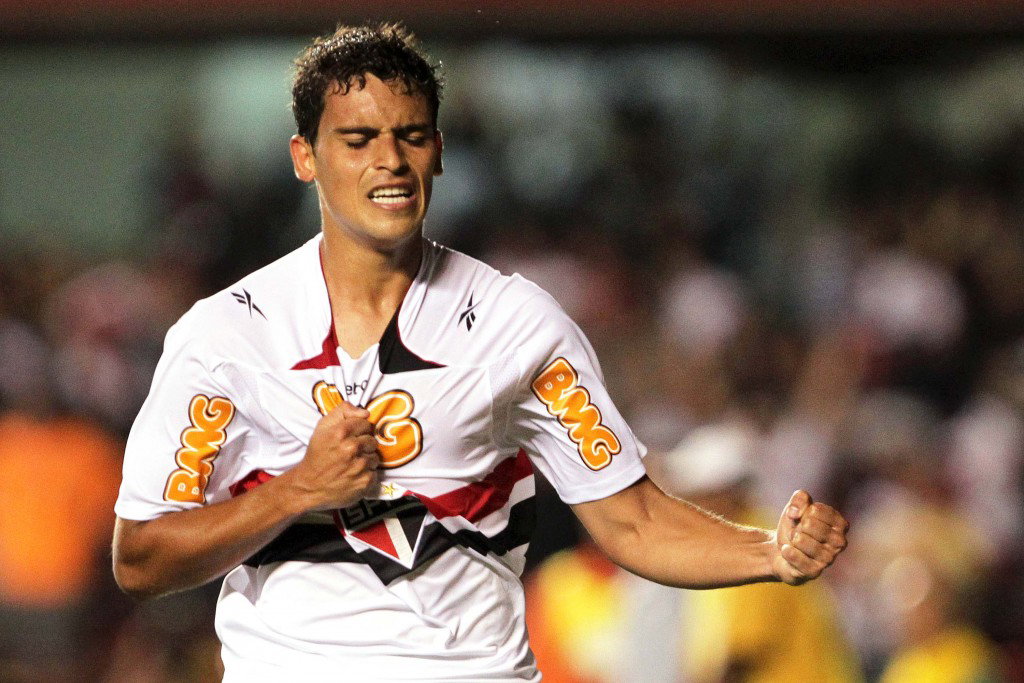 Hammers want Brazlian Jean - West Ham News