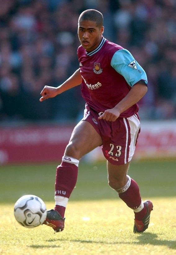 Former Hammer tells Chelsea to forget Declan - West Ham News