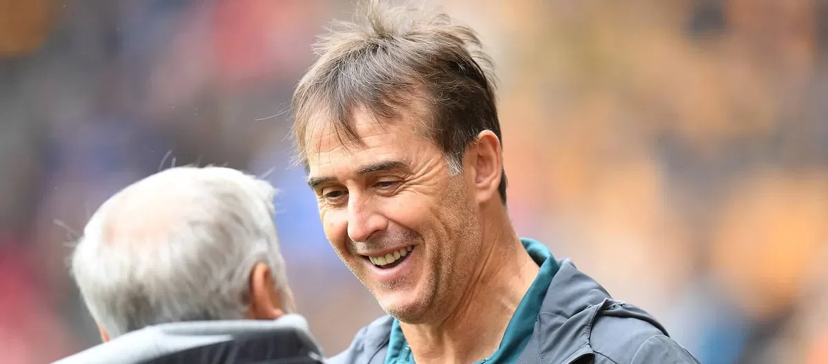 West Ham Prepares for Summer Rebuild - West Ham News West Ham Prepares for Summer Rebuild - West Ham News