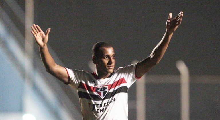 New Luizao development - West Ham News