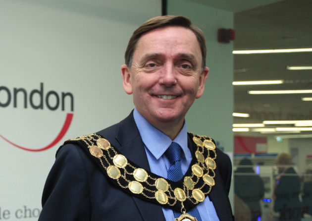 Newham mayor rejects call for Stadium judicial review - West Ham News