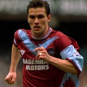 Meet the other ‘Mr West Ham’ - West Ham News