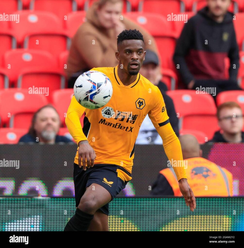 Wolves may be facing injury blow - West Ham News