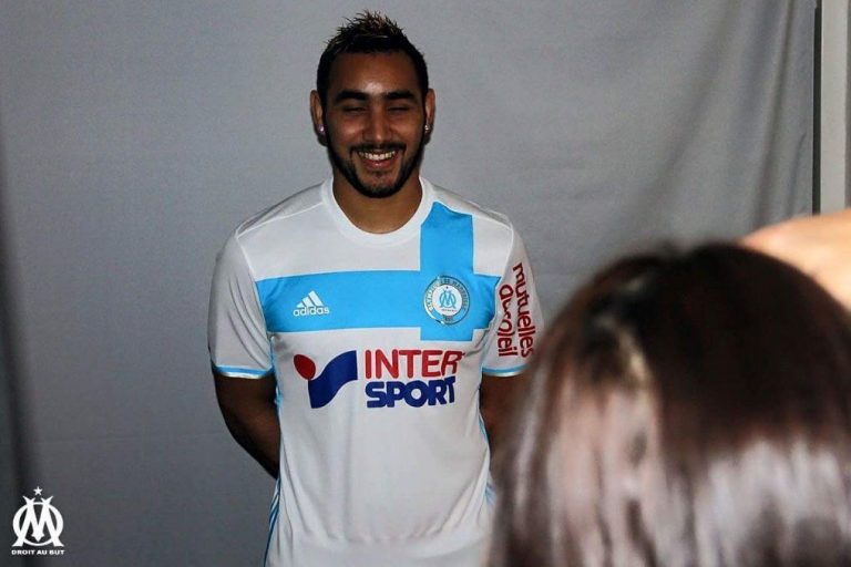 The £60m Payet deal - West Ham News