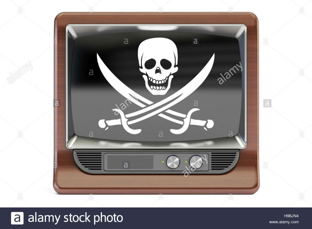 Report: Premier League £15 plan will boost the TV ‘pirates’ - West Ham News