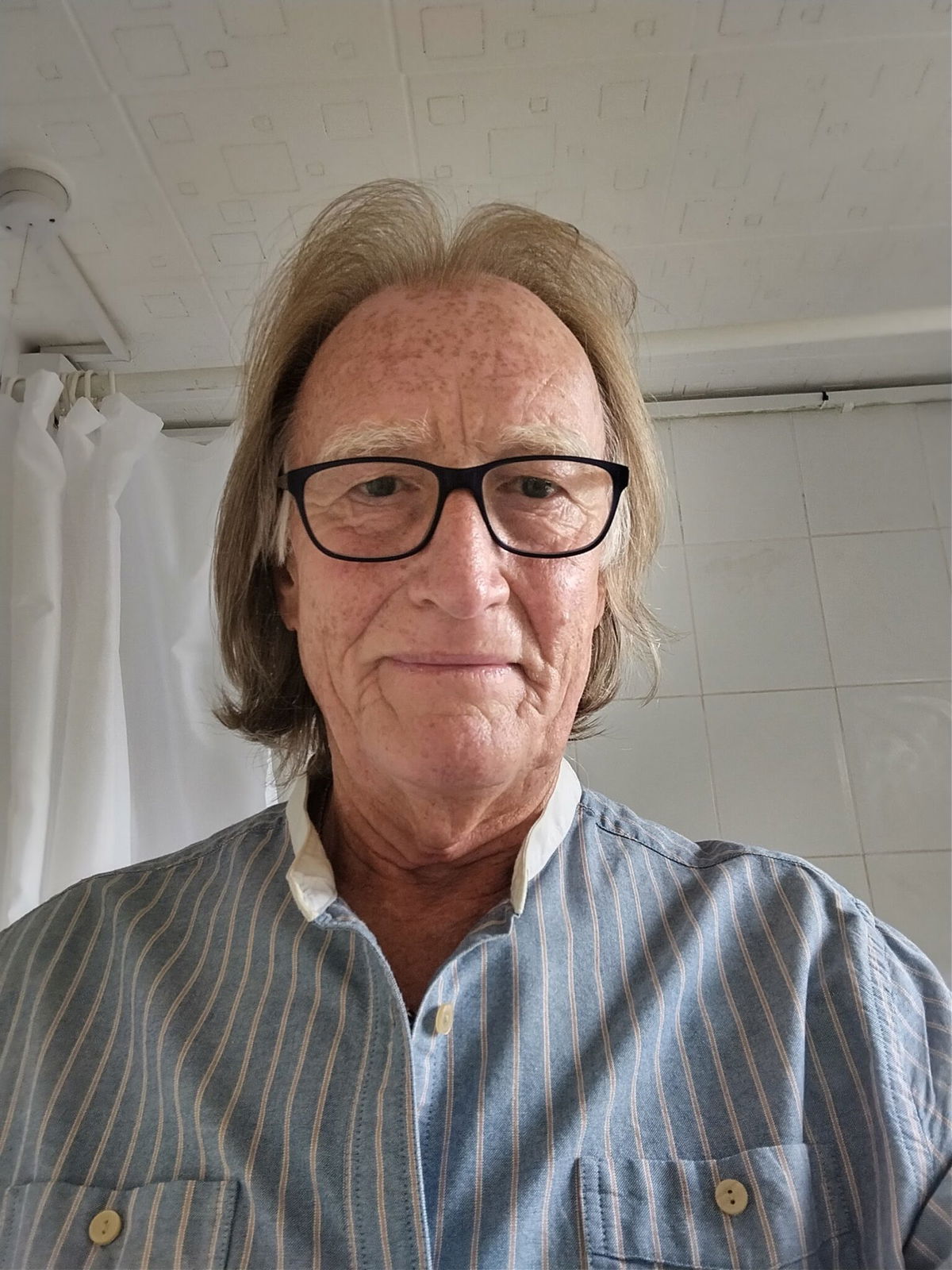 Lifelong Iron: “This is the best squad ever” - West Ham News