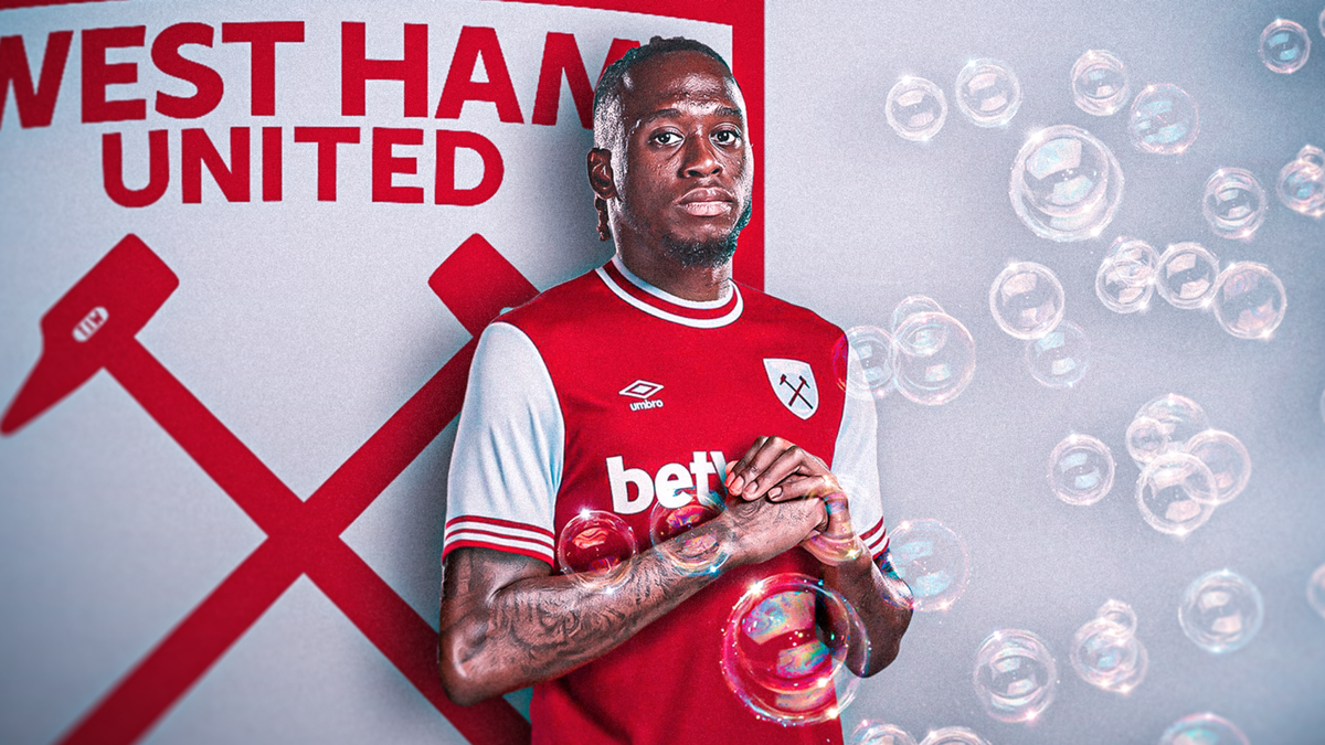 Wan-Bissaka’s Debut: A Game-Changer for The Irons - West Ham News