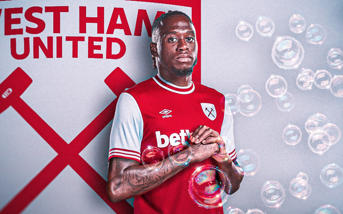 Wan-Bissaka’s Debut: A Game-Changer for The Irons - West Ham News