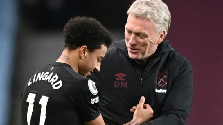 Lingard home goes up for sale! - West Ham News