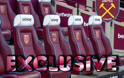 Midfielder Deal Collapsed: West Ham Address False Transfer Rumours