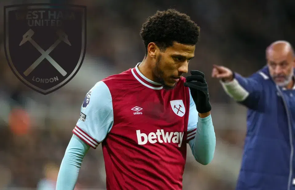 Espírito Santo can kill three birds with one stone in January | West ...