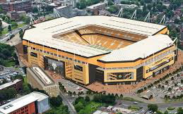 Wolves v West Ham: Midfielder admits to being preoccupied with just one ...